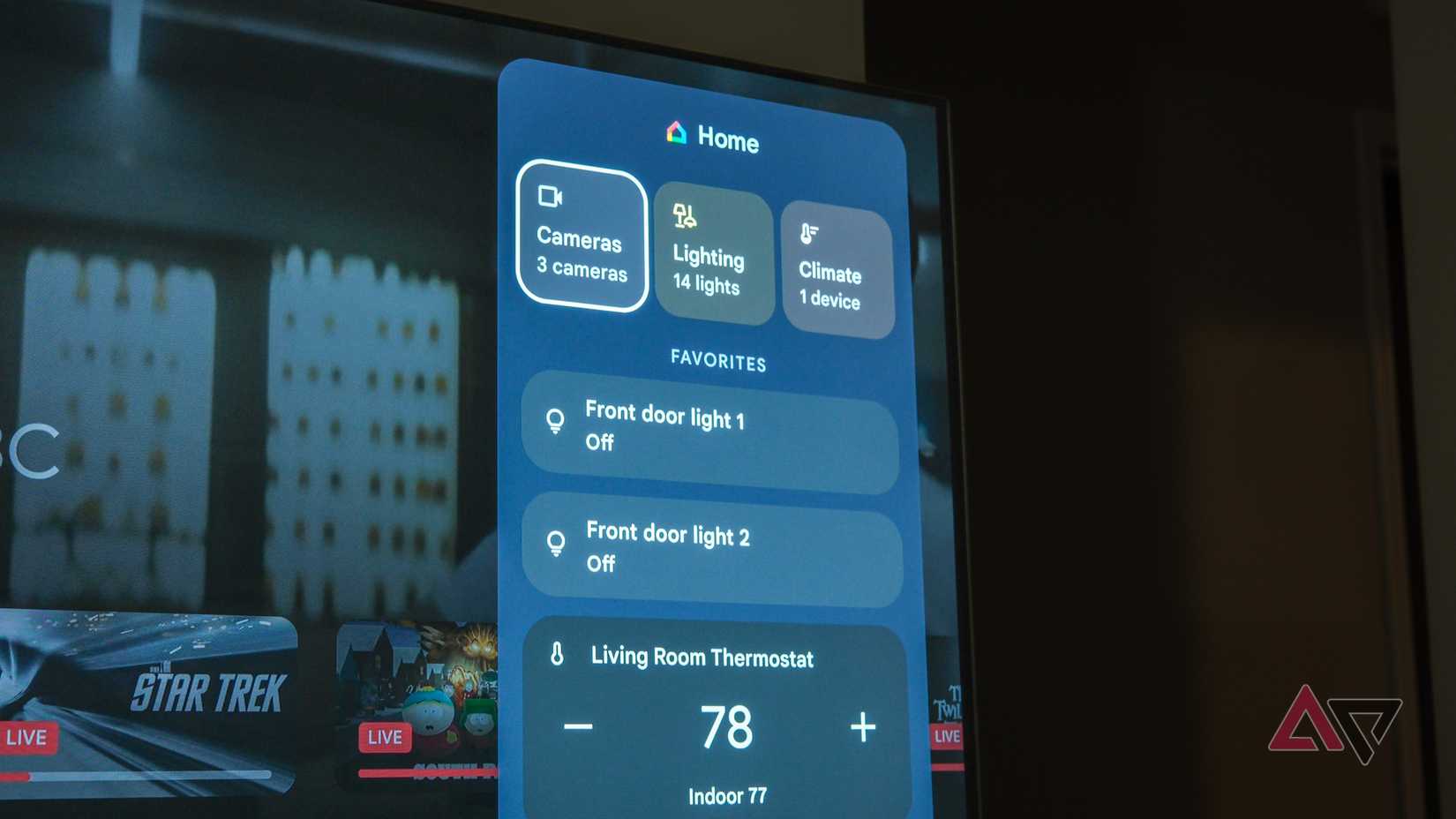 Google TV Streamer: Price, specs, news, features, and release date