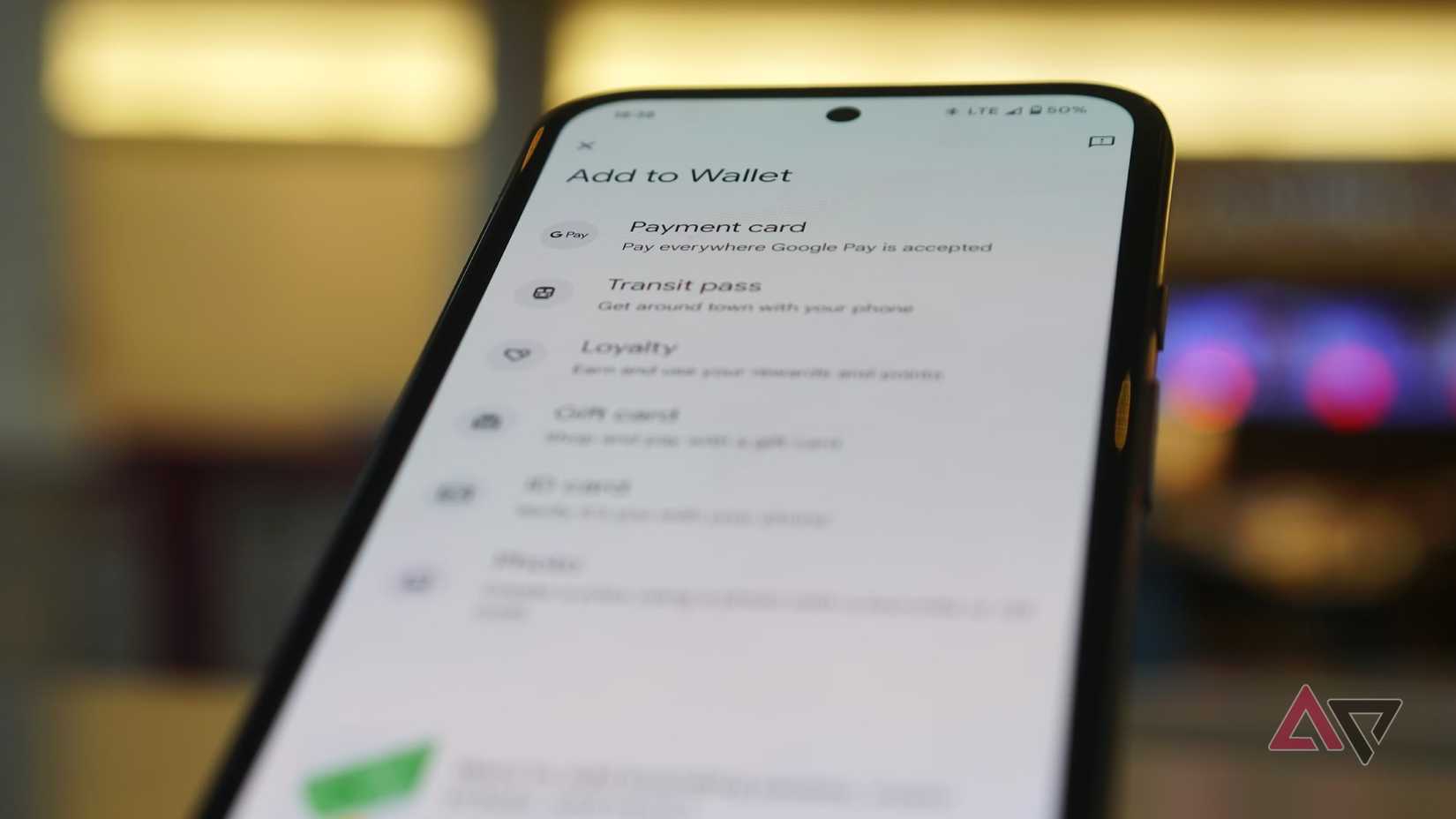 Google Wallet vs. Samsung Wallet: Which digital wallet wins?