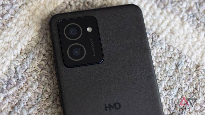 Best phone for kids in 2025