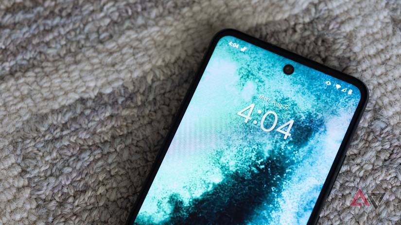 HMD Vibe review: Budget-friendly phone that puts reliability first