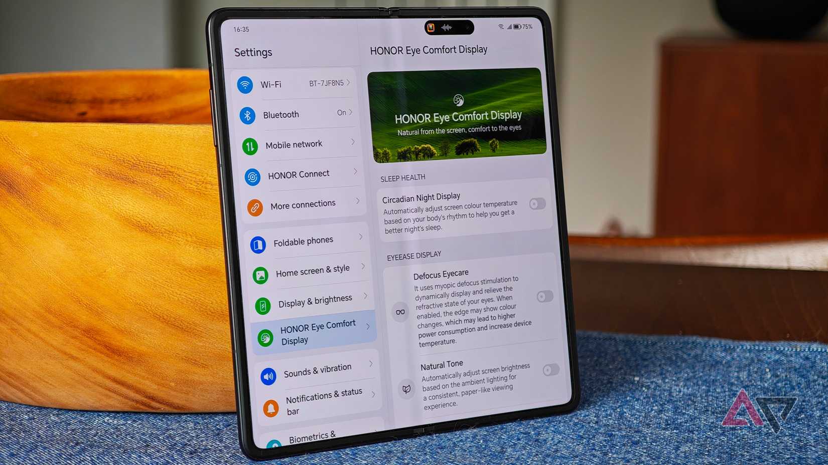 I'm calling it: Foldable phones need to get better, not just thinner