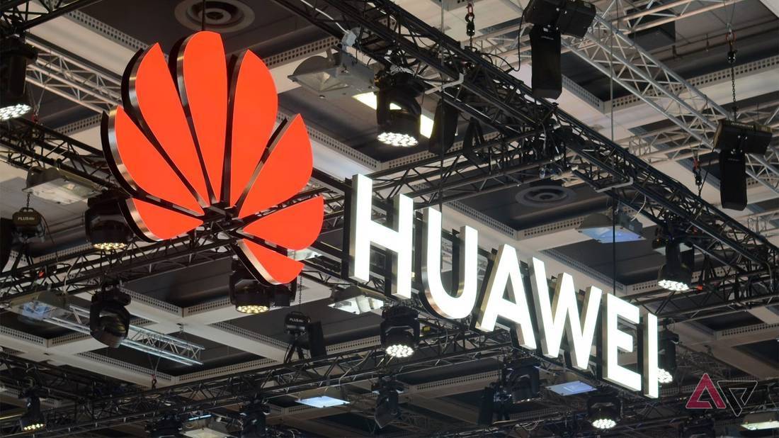 Huawei's new Android competitor officially launches with over 15,000 apps