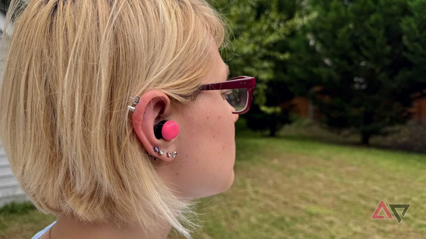 Pixel Buds Pro 2 get smarter with AI-powered updates