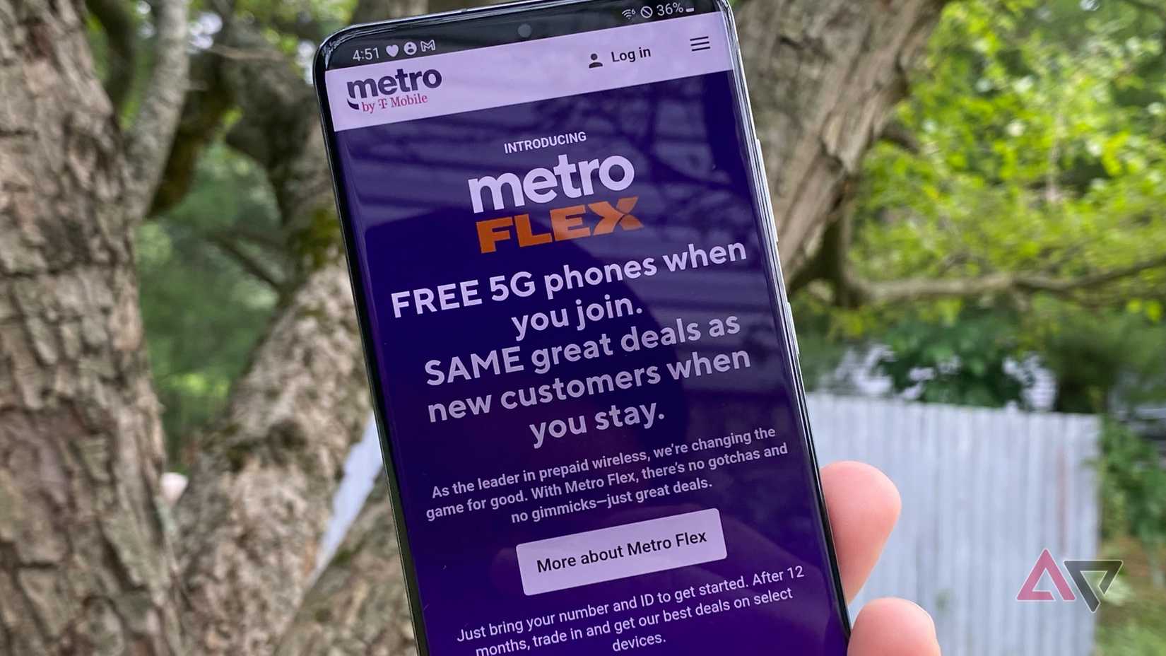 Metro by T-Mobile vs. Cricket Wireless: Carrier-owned prepaid brands go ...