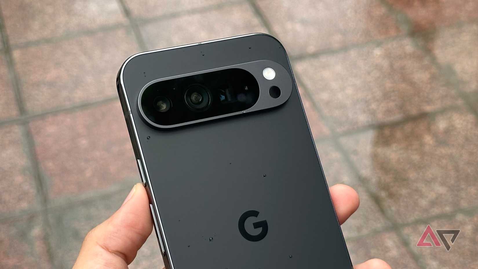 Best big phones in 2025