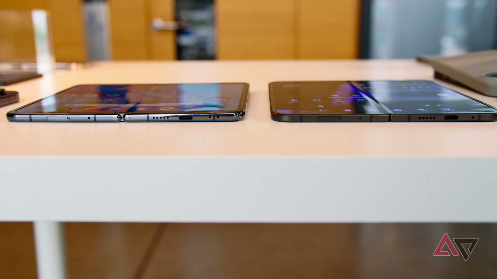 I've used the Pixel 9 Pro Fold for a week. Here's what you need to know ...