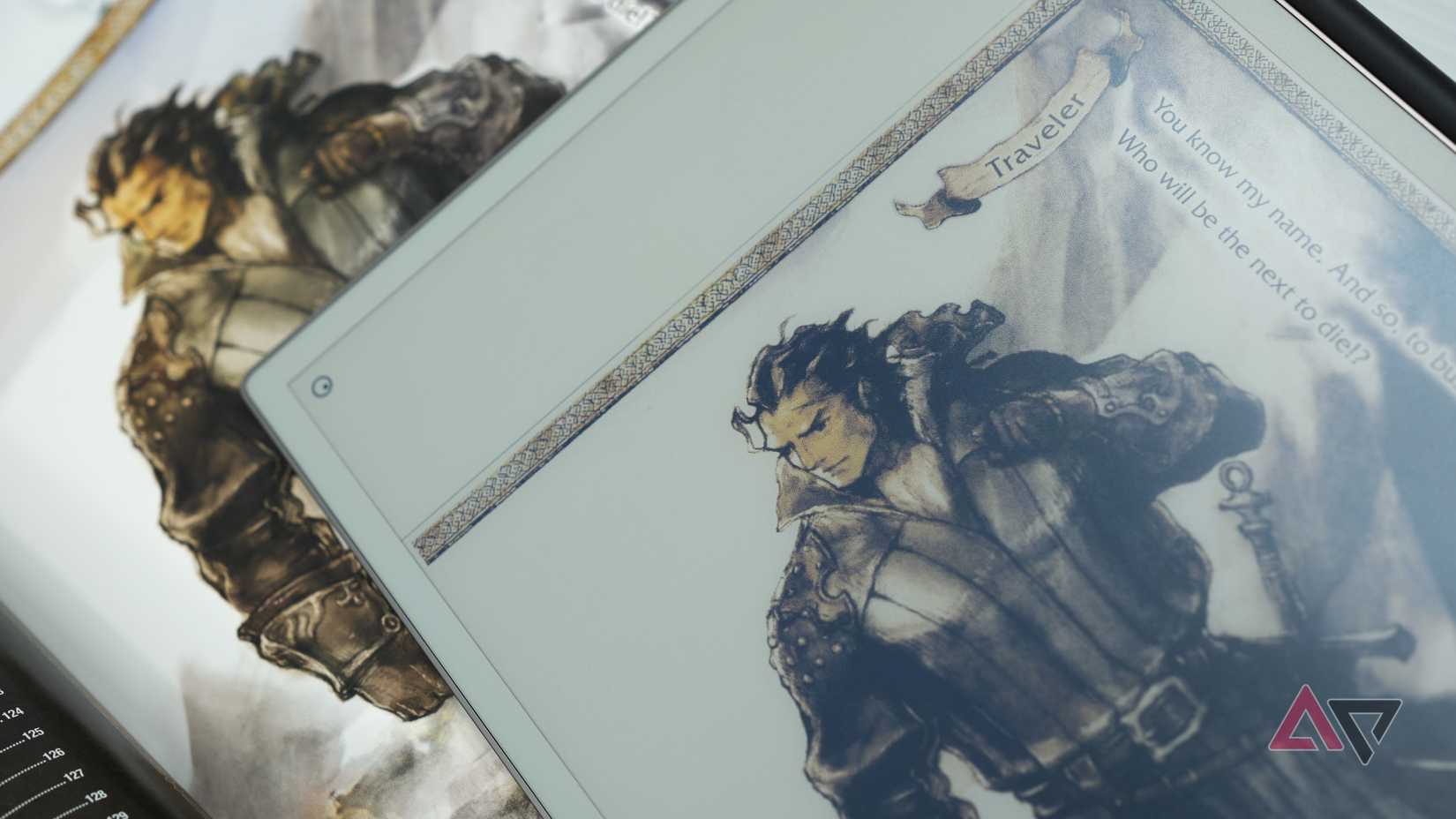 Best e-book readers in 2025: Kindle, Kobo, Boox, and more