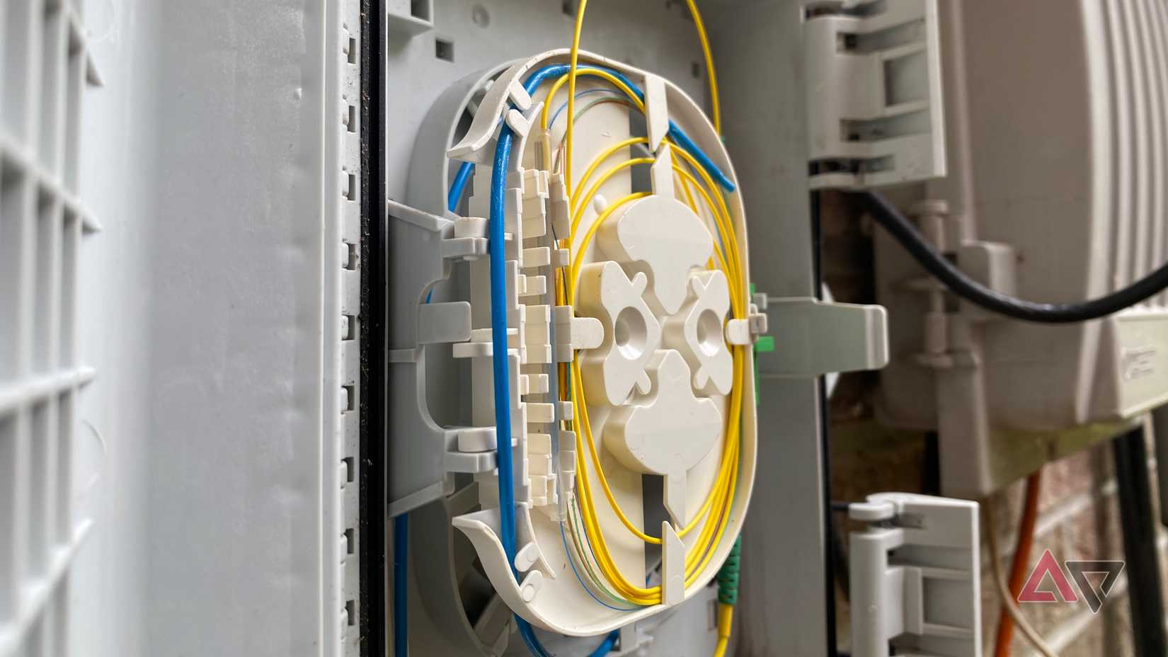 Fiber is expanding quickly: Here are all the cities that have Google Fiber