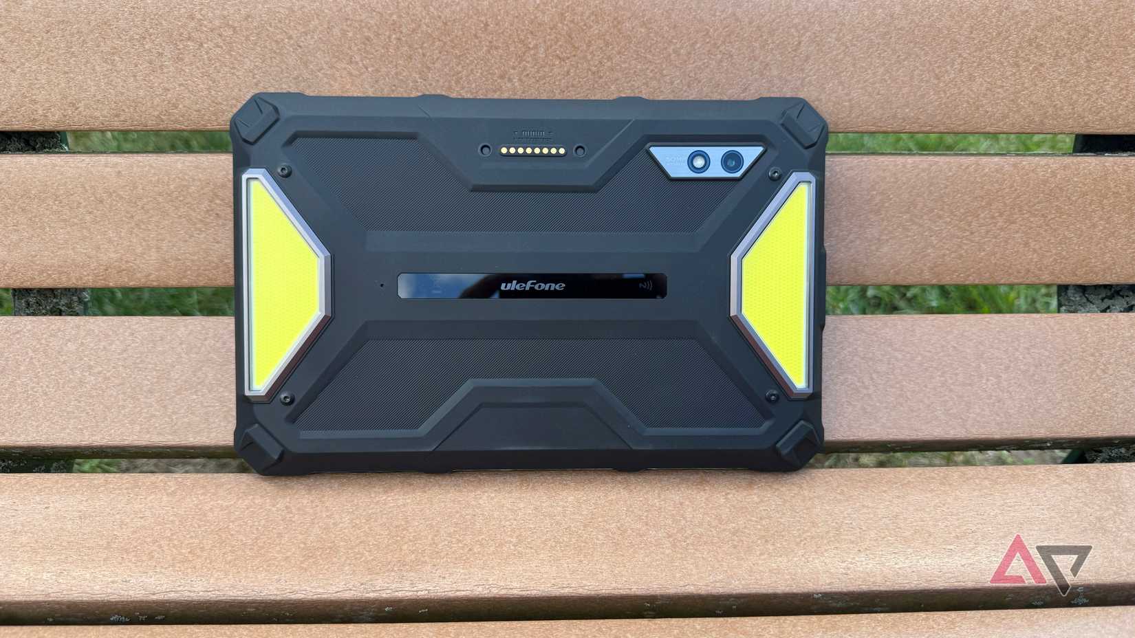 Best rugged tablets in 2025