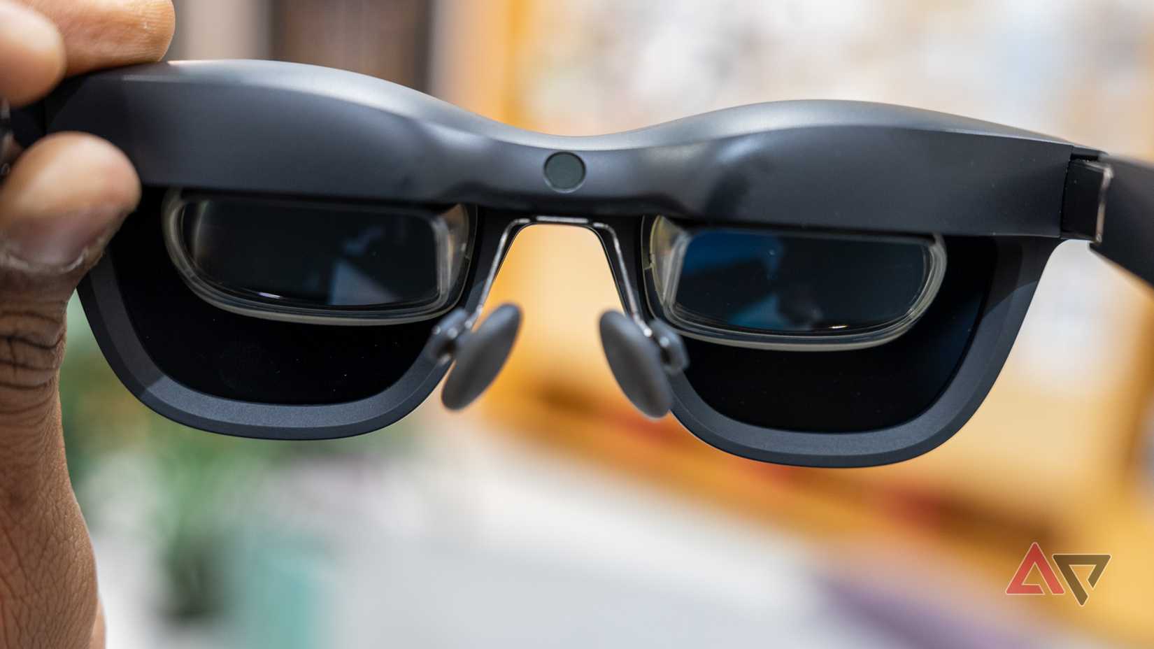 Why wearables belong in your life even if you never hit the gym