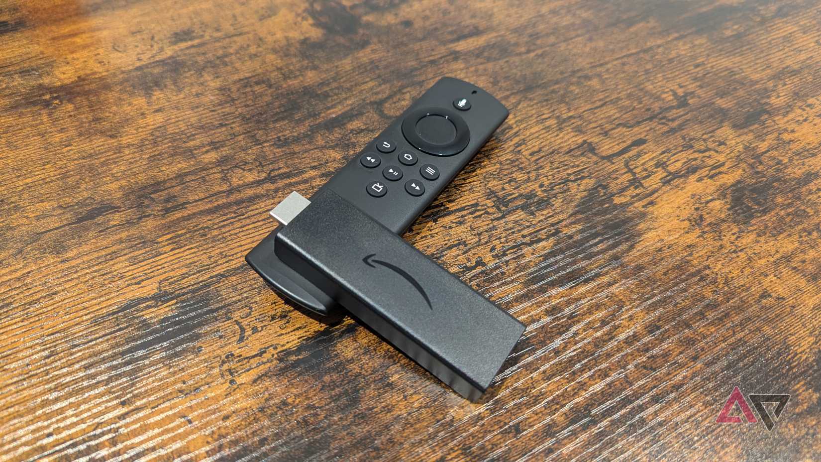 Amazon Fire TV Stick Lite review: Streaming made cheap and cheerful