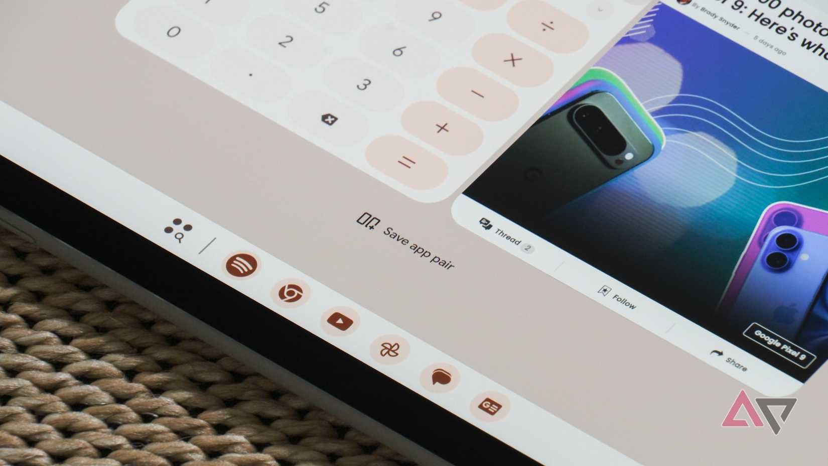 Android 15: Availability, timeline, and new features