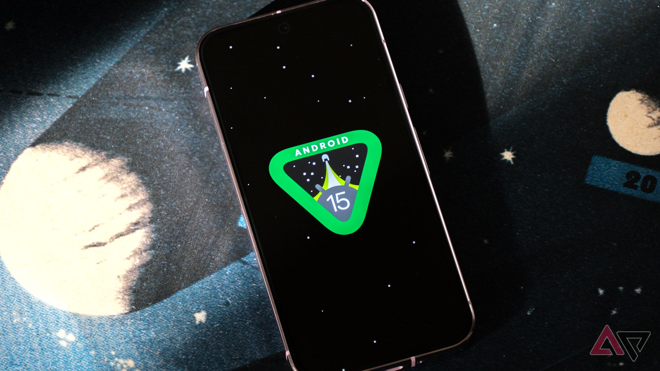 The 9 best Android 15 features every smartphone owner should try