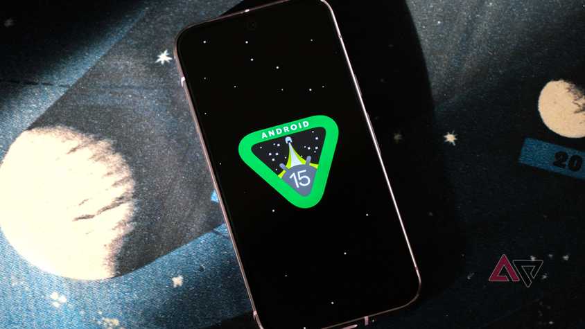 Android 15 problems: Common issues and how to fix them