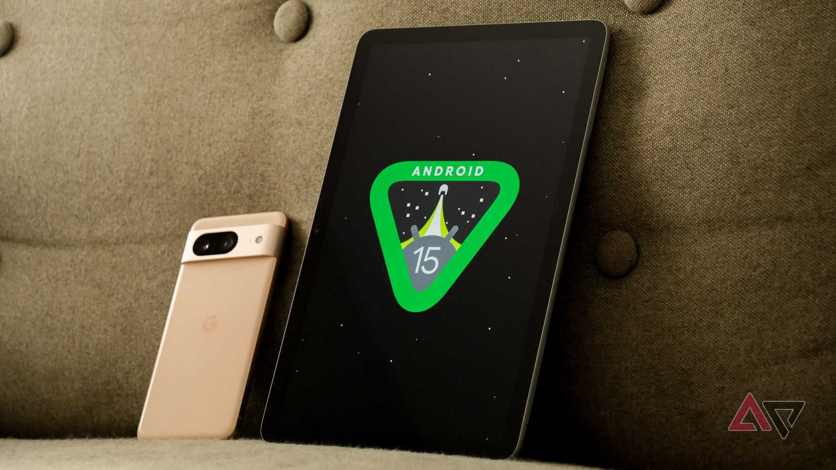 Android 15: Availability, timeline, and new features