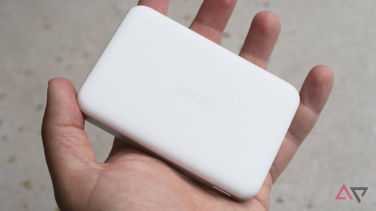 Anker MagGo 10,000mAh Slim Power Bank review: A portable powerhouse