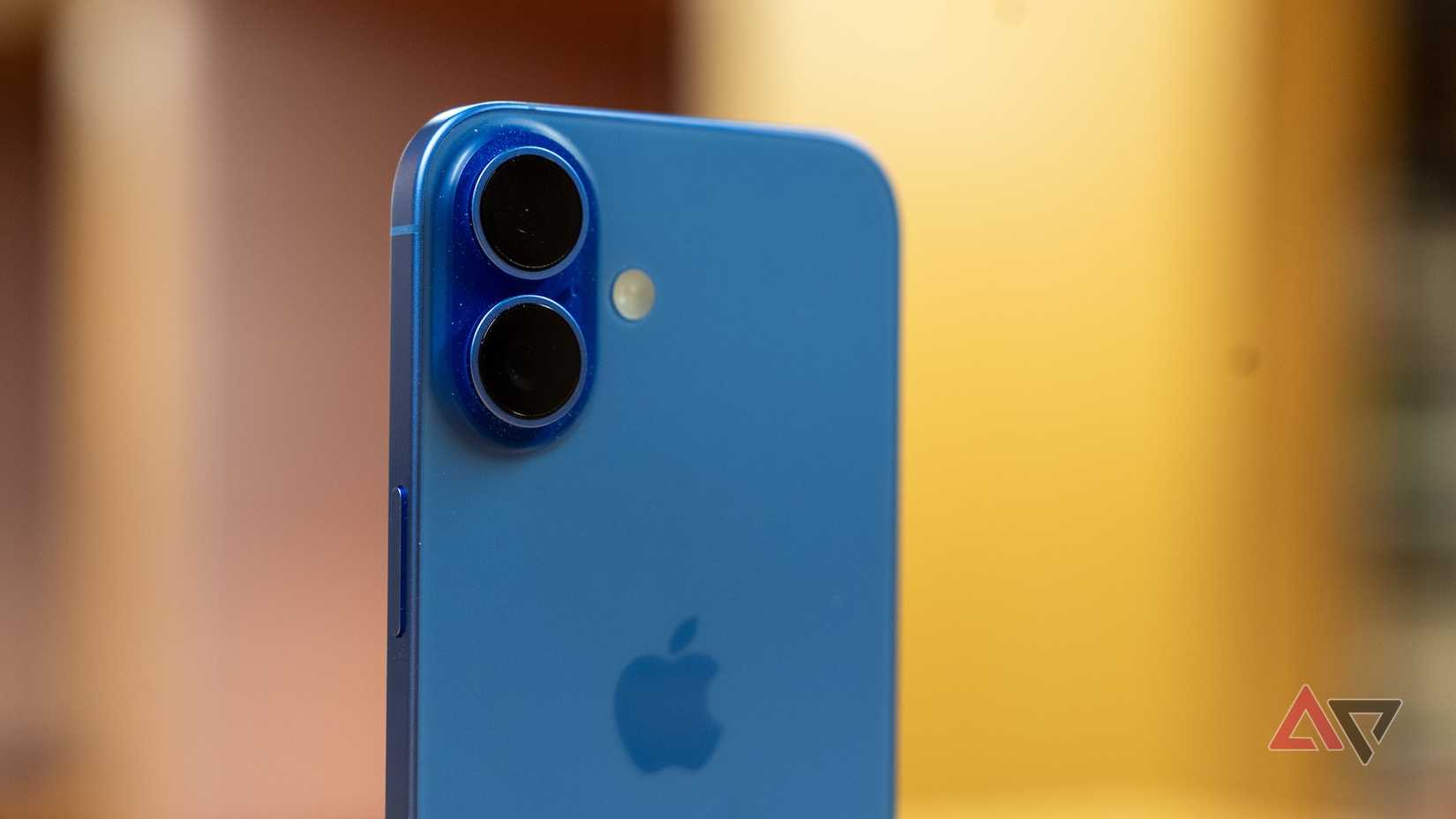 Apple iPhone 16 review: The best iPhone for most people