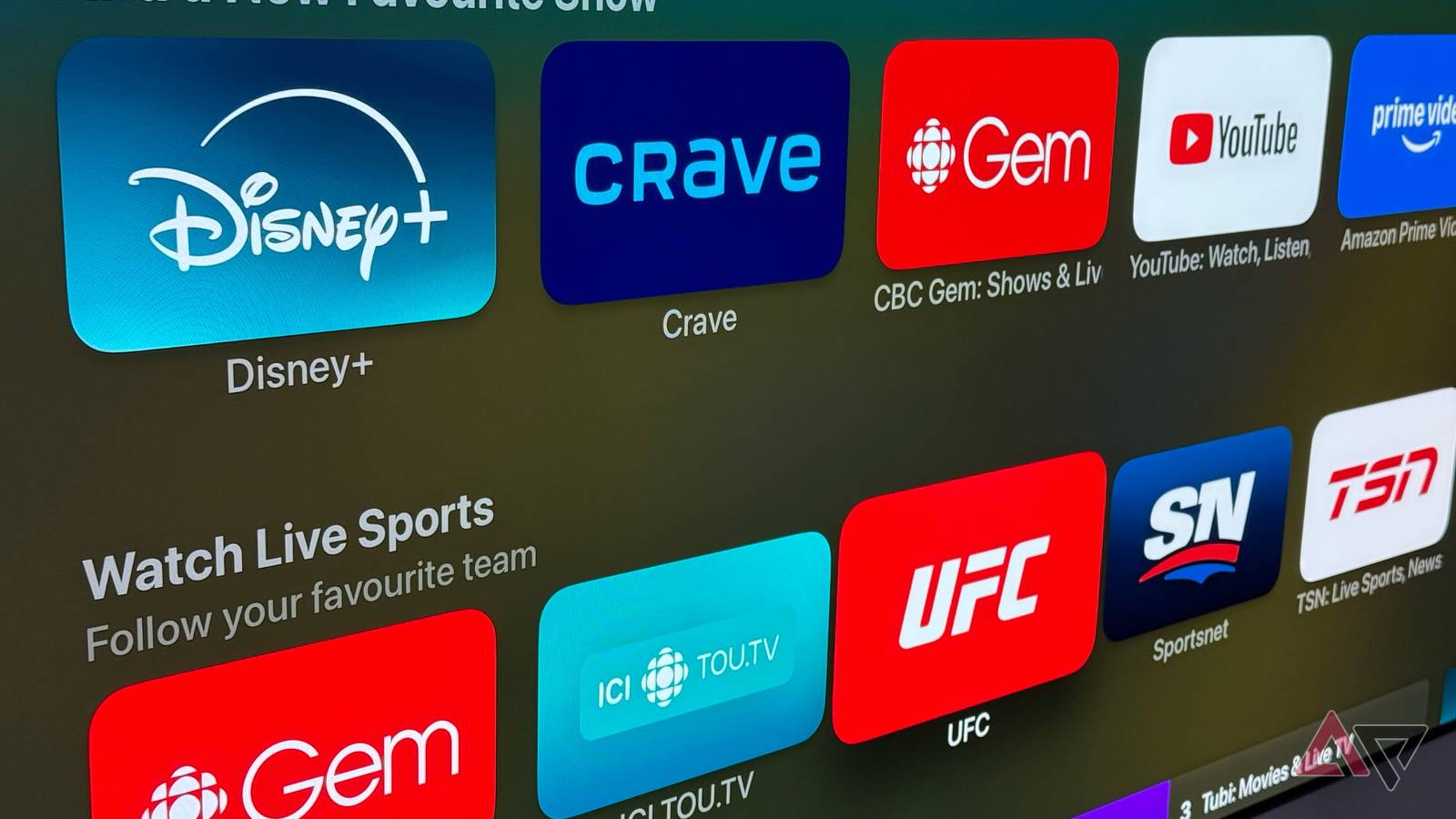 Why we keep paying for subscription streaming services and how to break ...