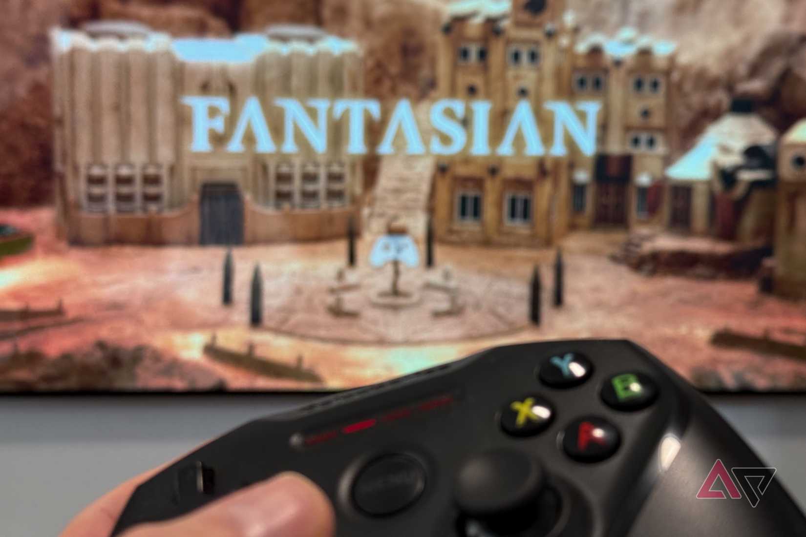 7 easy ways to optimize your Amazon Fire Stick for online gaming