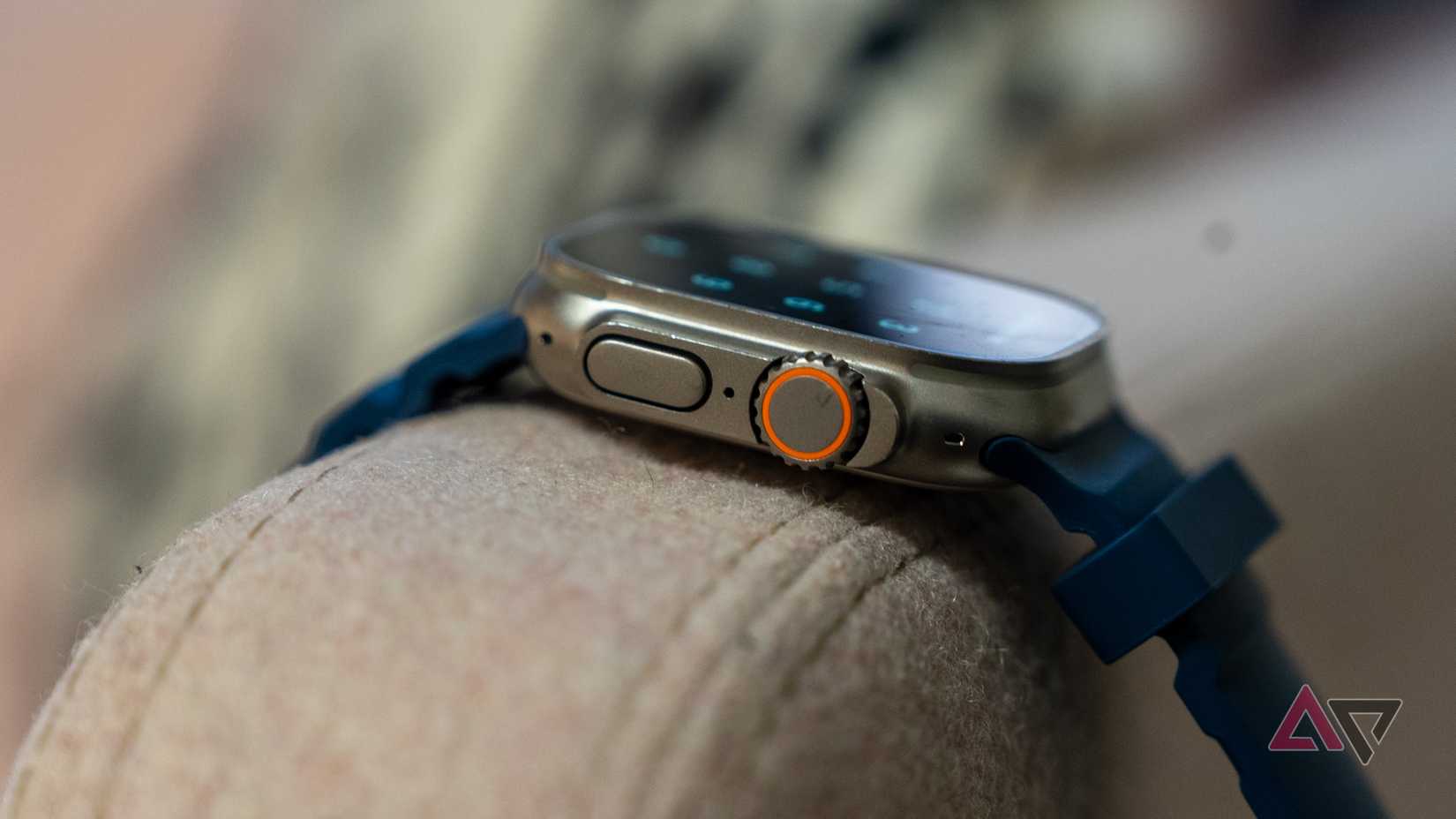 Samsung Galaxy Watch Ultra vs. Apple Watch Ultra 2: Tough or tougher?
