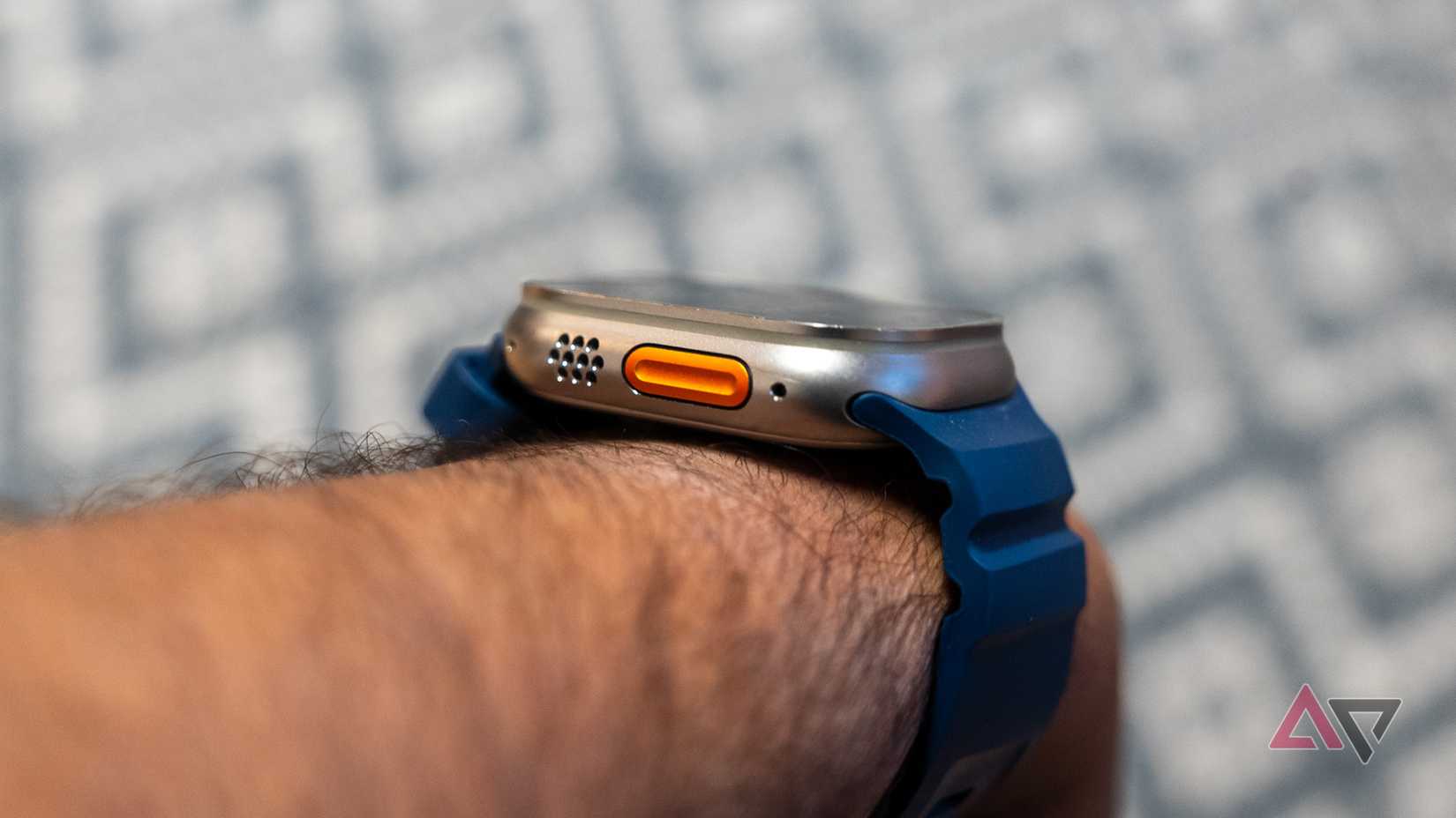 Apple Watch Ultra 2 review: Big, bulky, and no longer special
