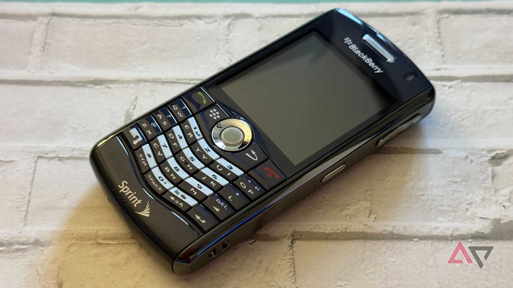 3 reasons why BlackBerry's hardware was better than Android's