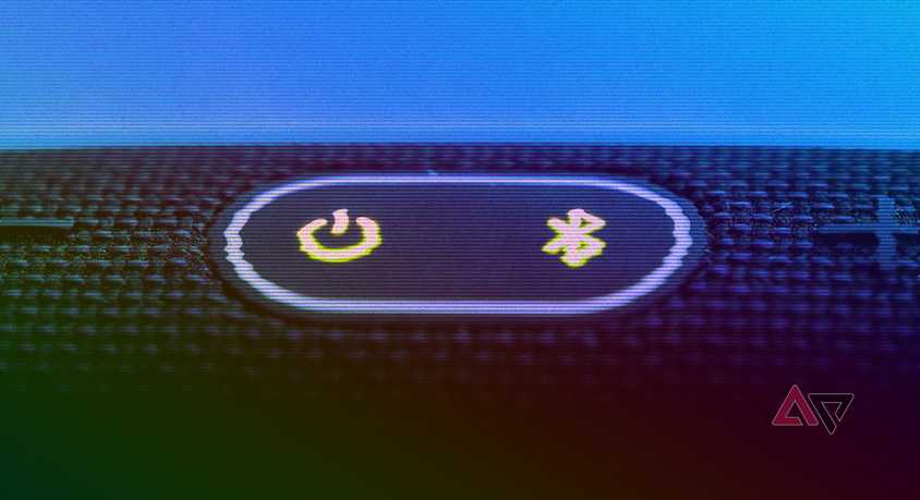 How to remove paired Bluetooth devices on your Android phone