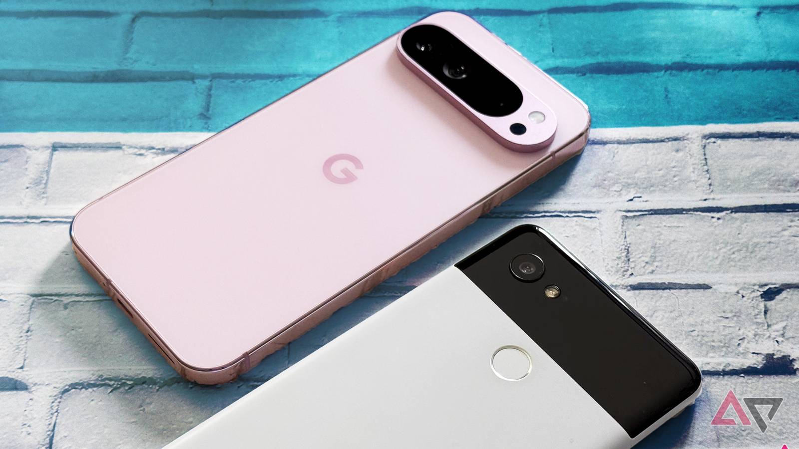 Why are new flagship phones launched every year?