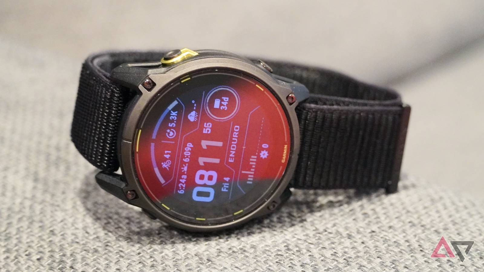 Garmin jumped on the AI subscription bandwagon and users are already angry