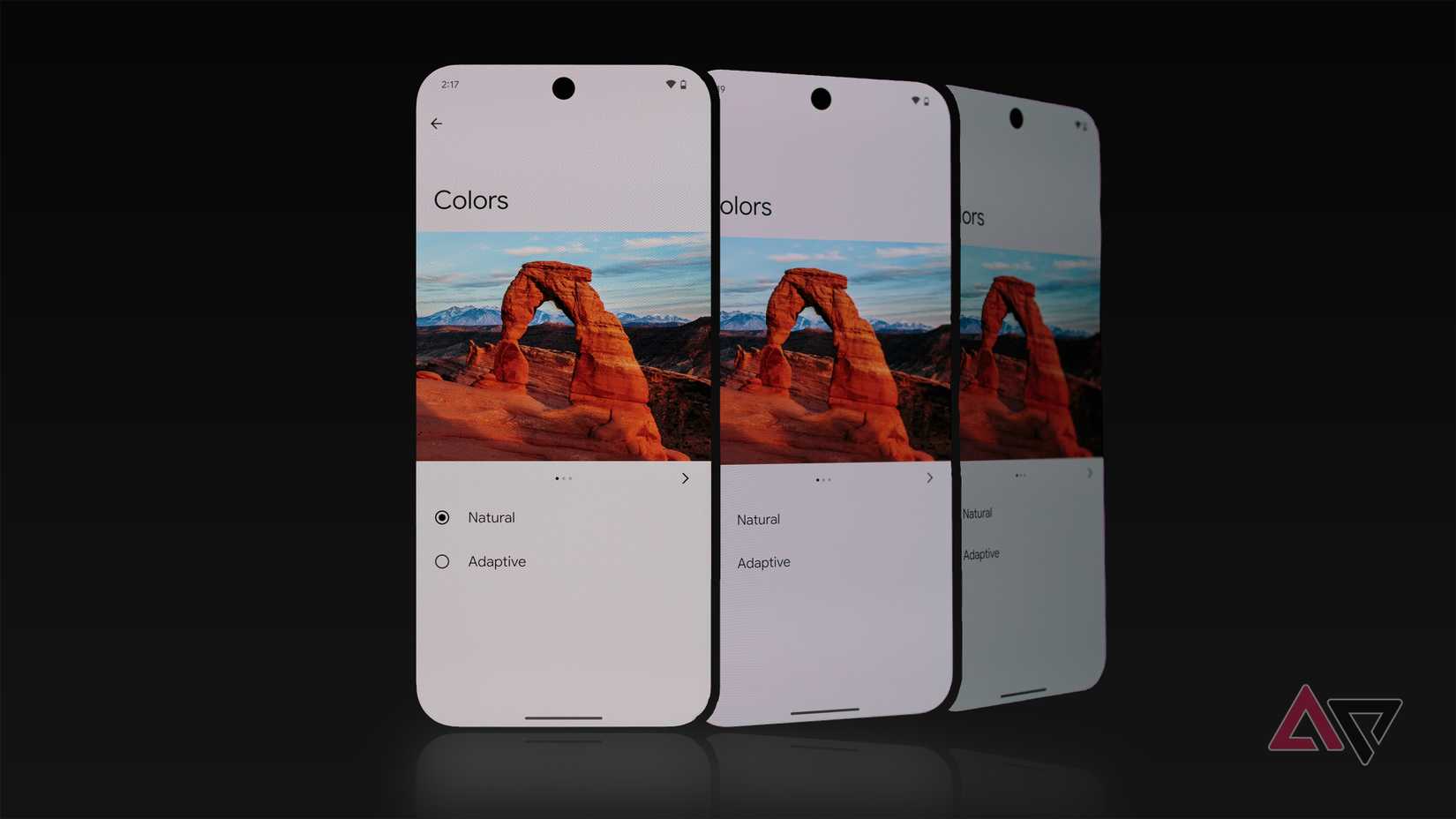 How Android 15 S True Adaptive Refresh Rate Can Easily Benefit Your Phone