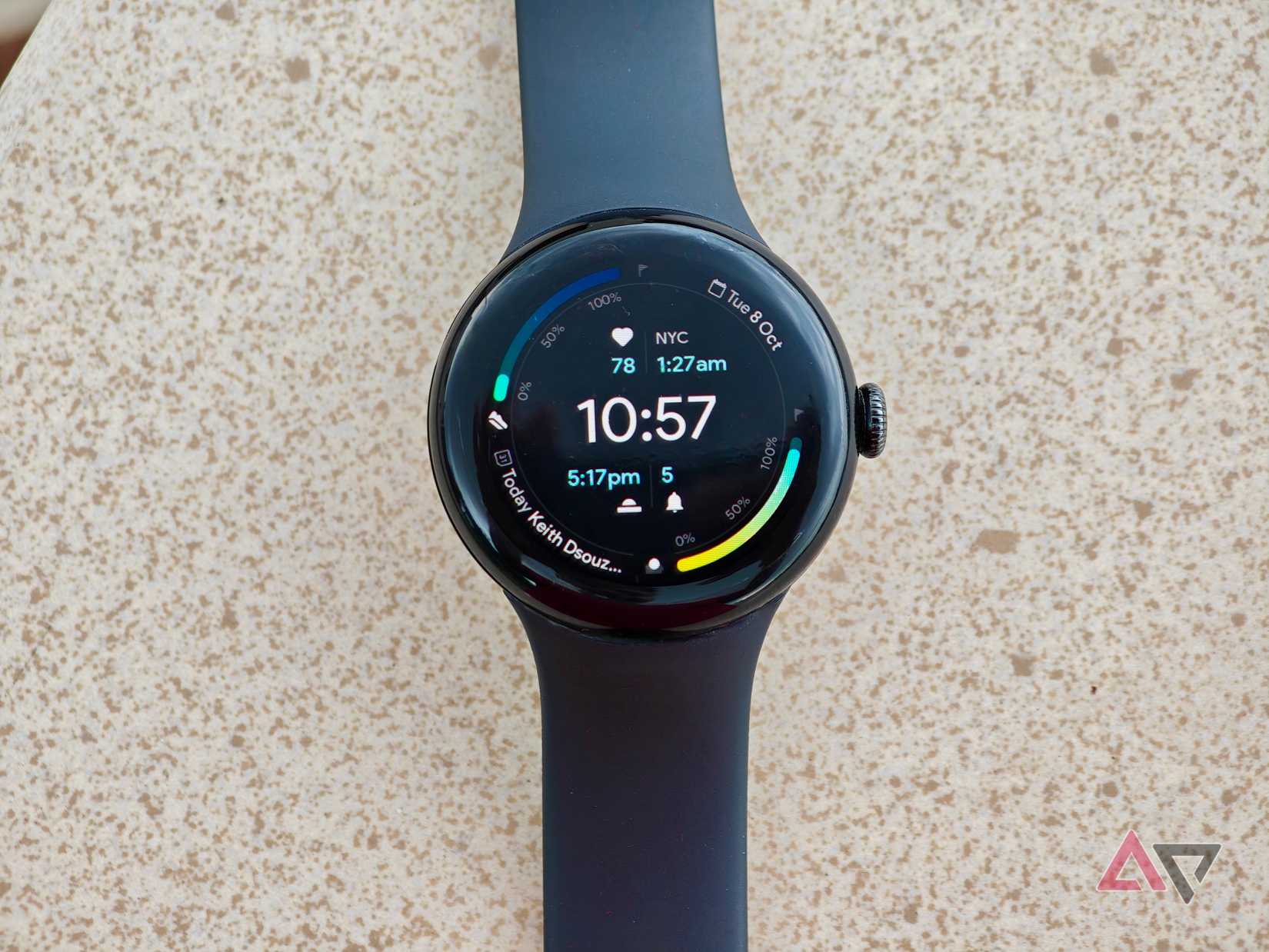 As a long-time Pixel Watch 2 user, here are my top 7 watch faces