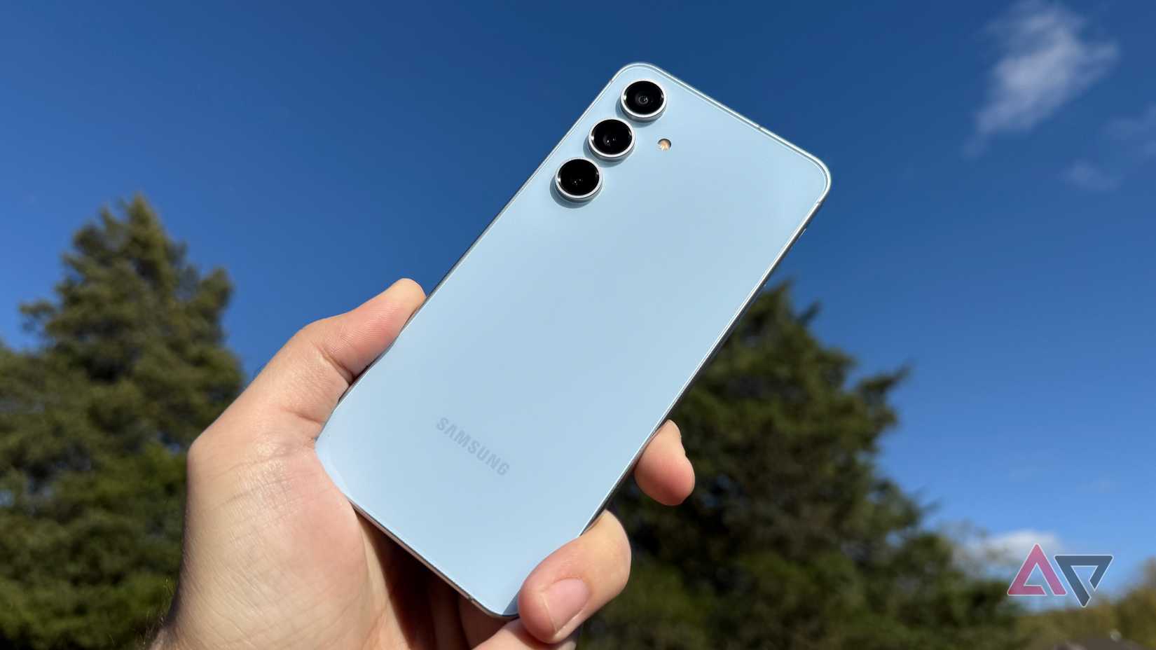 Exynos 2400e: Everything you need to know about Samsung's SoC