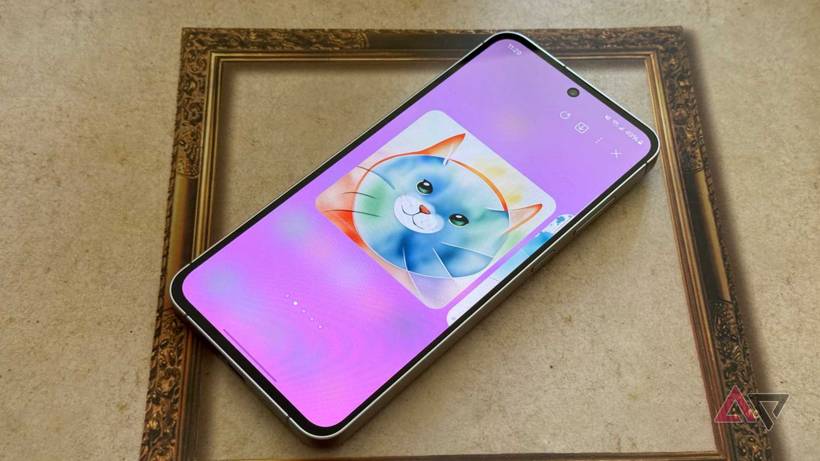 7 Samsung Galaxy S24 FE features I love