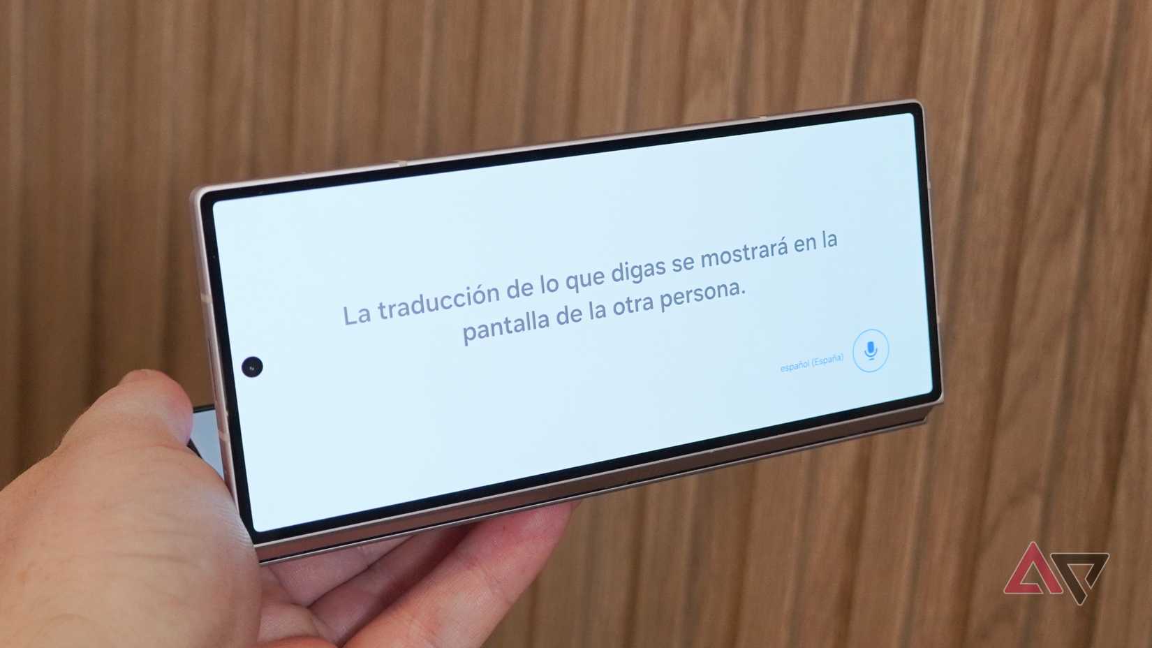 7 new Samsung Galaxy Z Fold 6 upgrades you won't find on other Folds