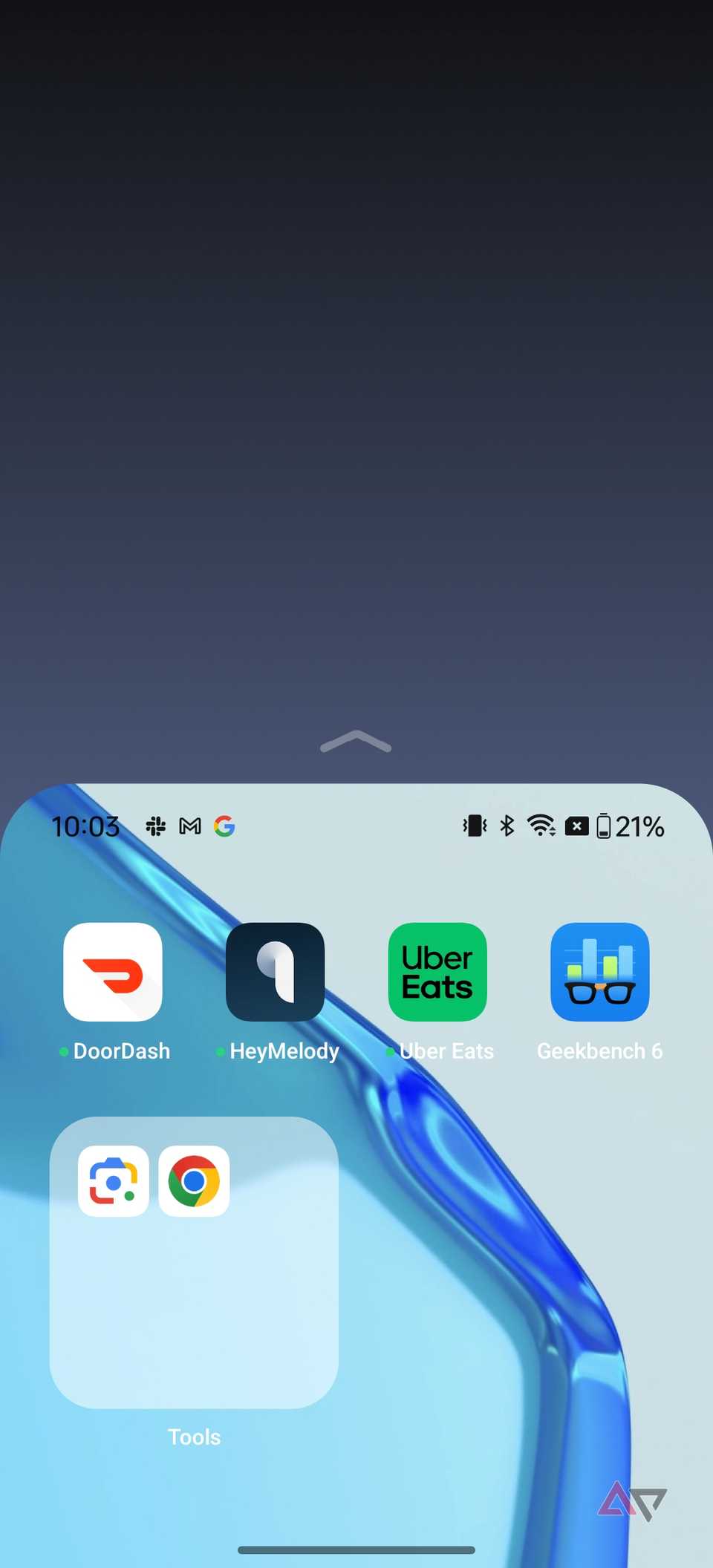 10 OnePlus 12R tips and tricks every owner should try out