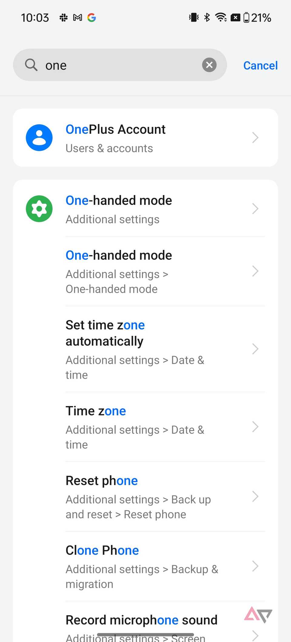10 OnePlus 12R tips and tricks every owner should try out