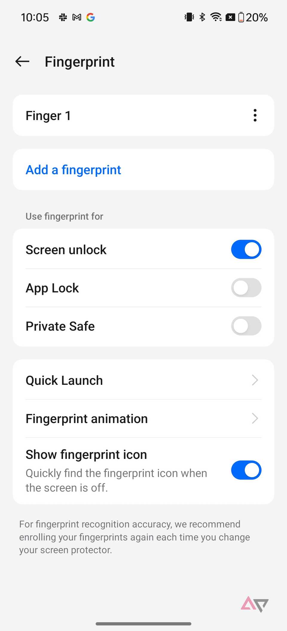 10 OnePlus 12R tips and tricks every owner should try out