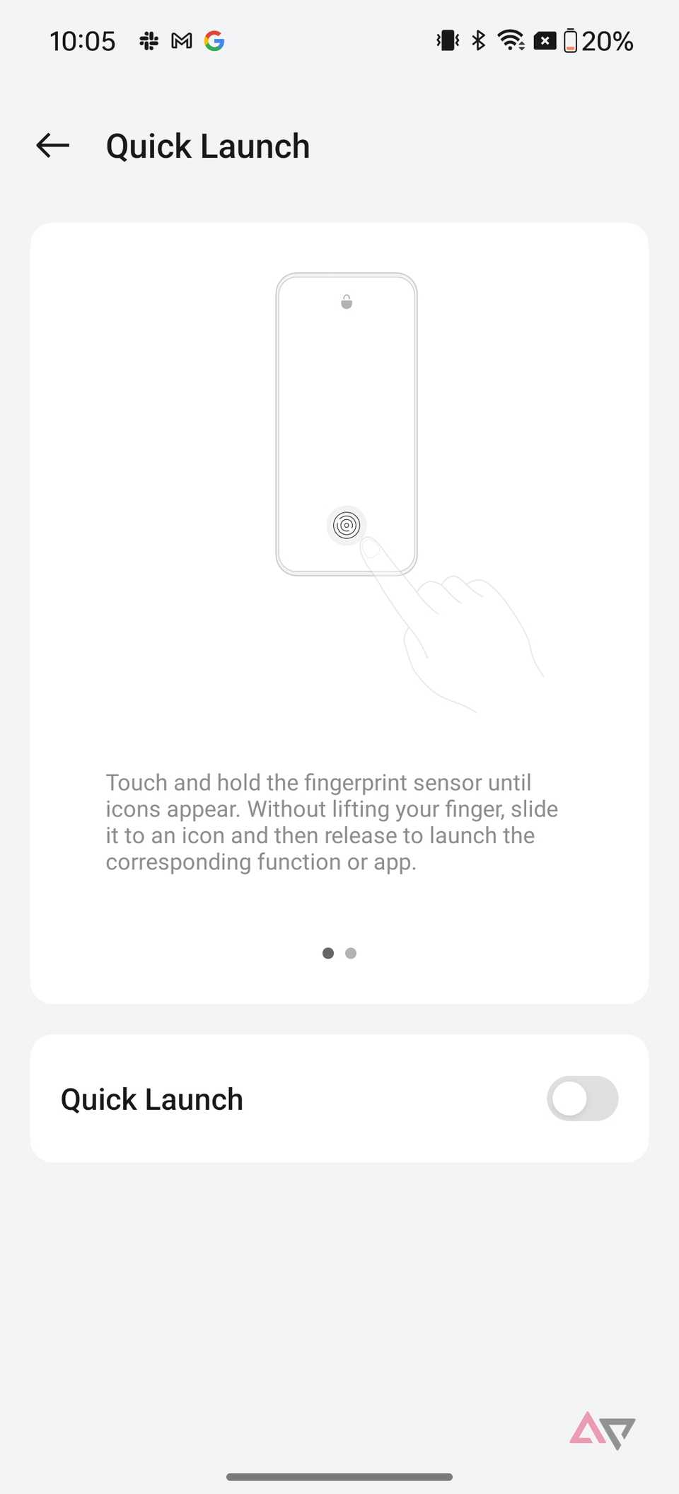 10 OnePlus 12R tips and tricks every owner should try out
