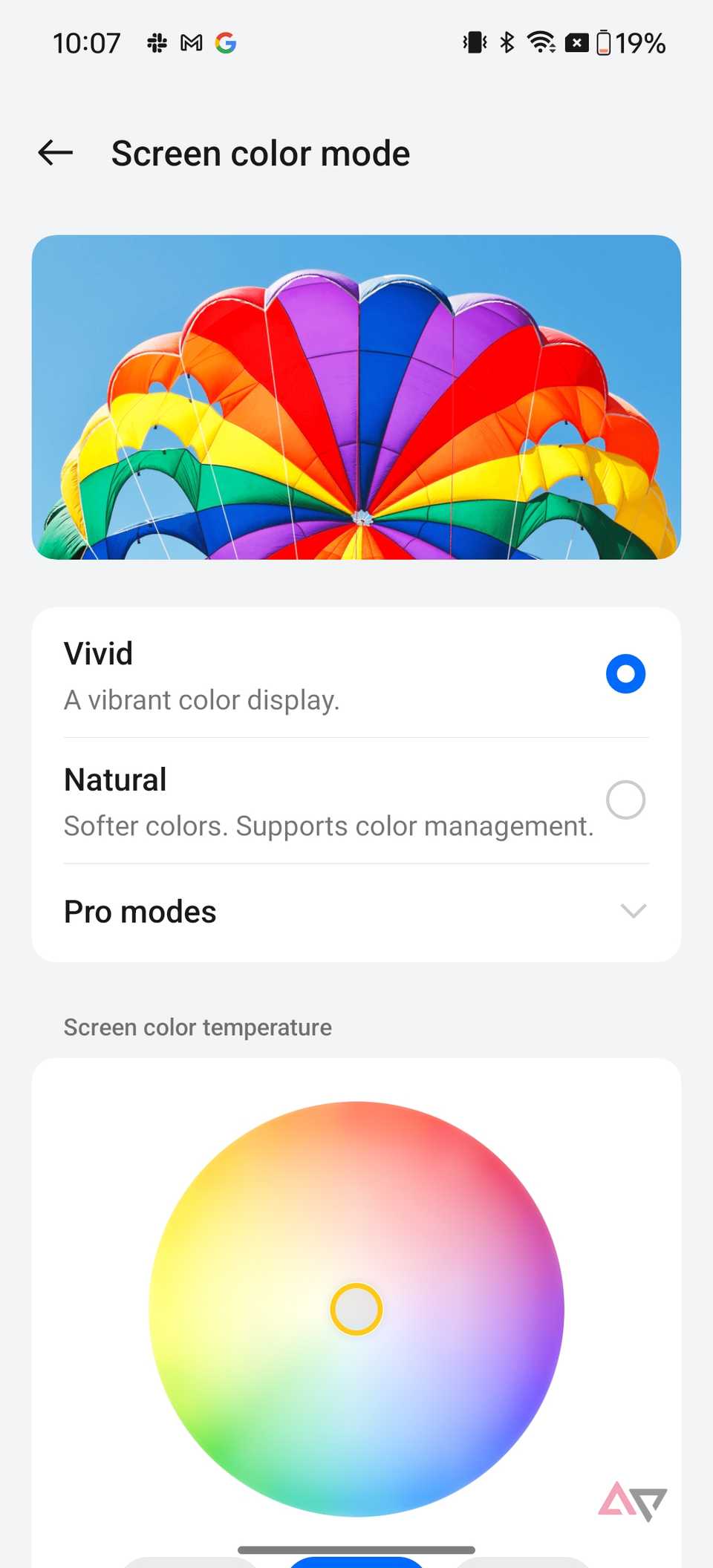 10 OnePlus 12R tips and tricks every owner should try out