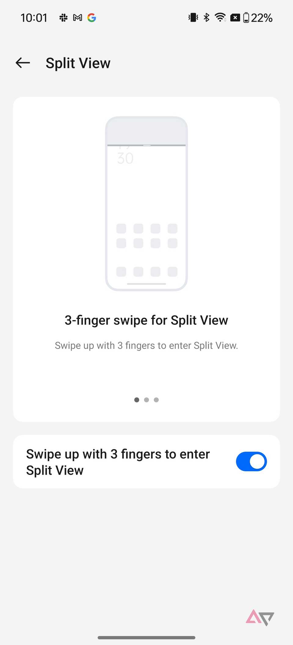 10 OnePlus 12R tips and tricks every owner should try out