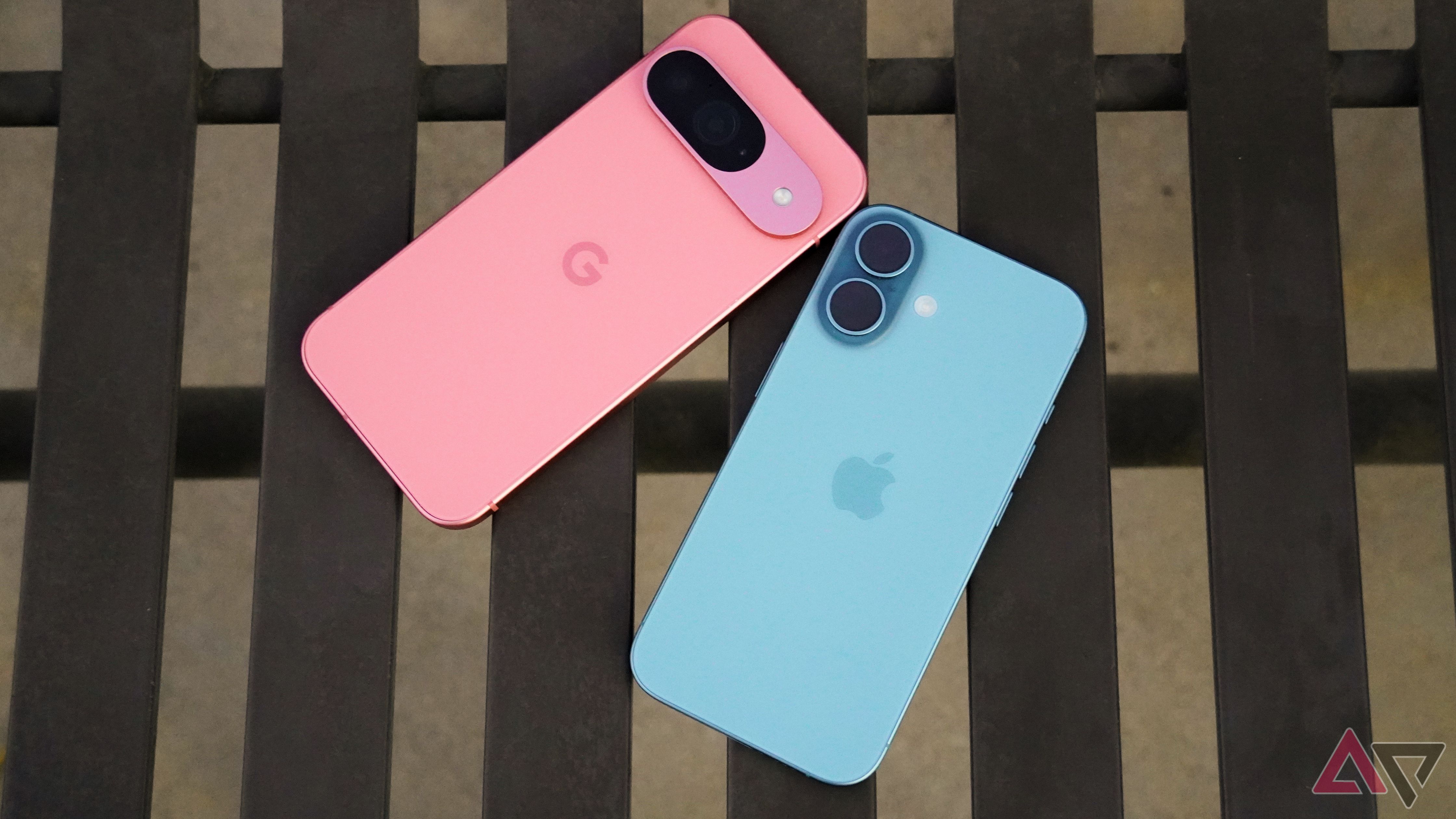 RCS chats between Android and iPhone will be fully encrypted soon