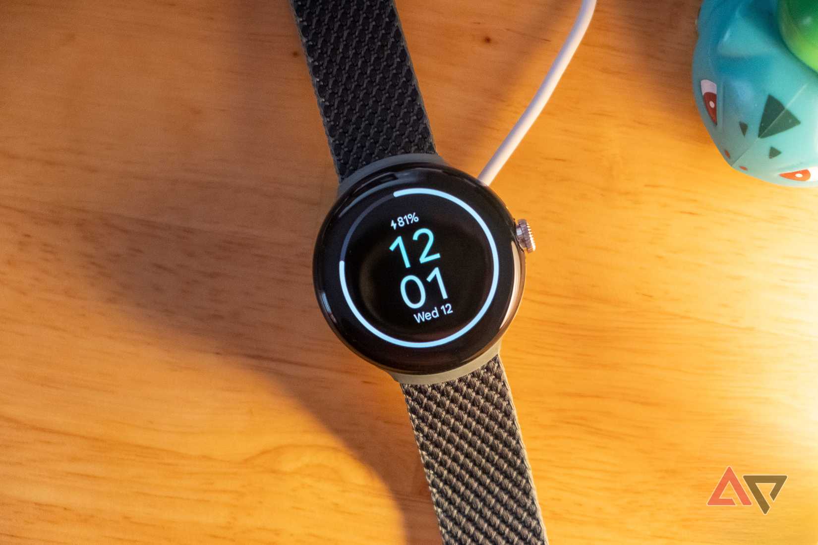 Google Pixel Watch 4 wish list: What I want as a Pixel Watch 2 user