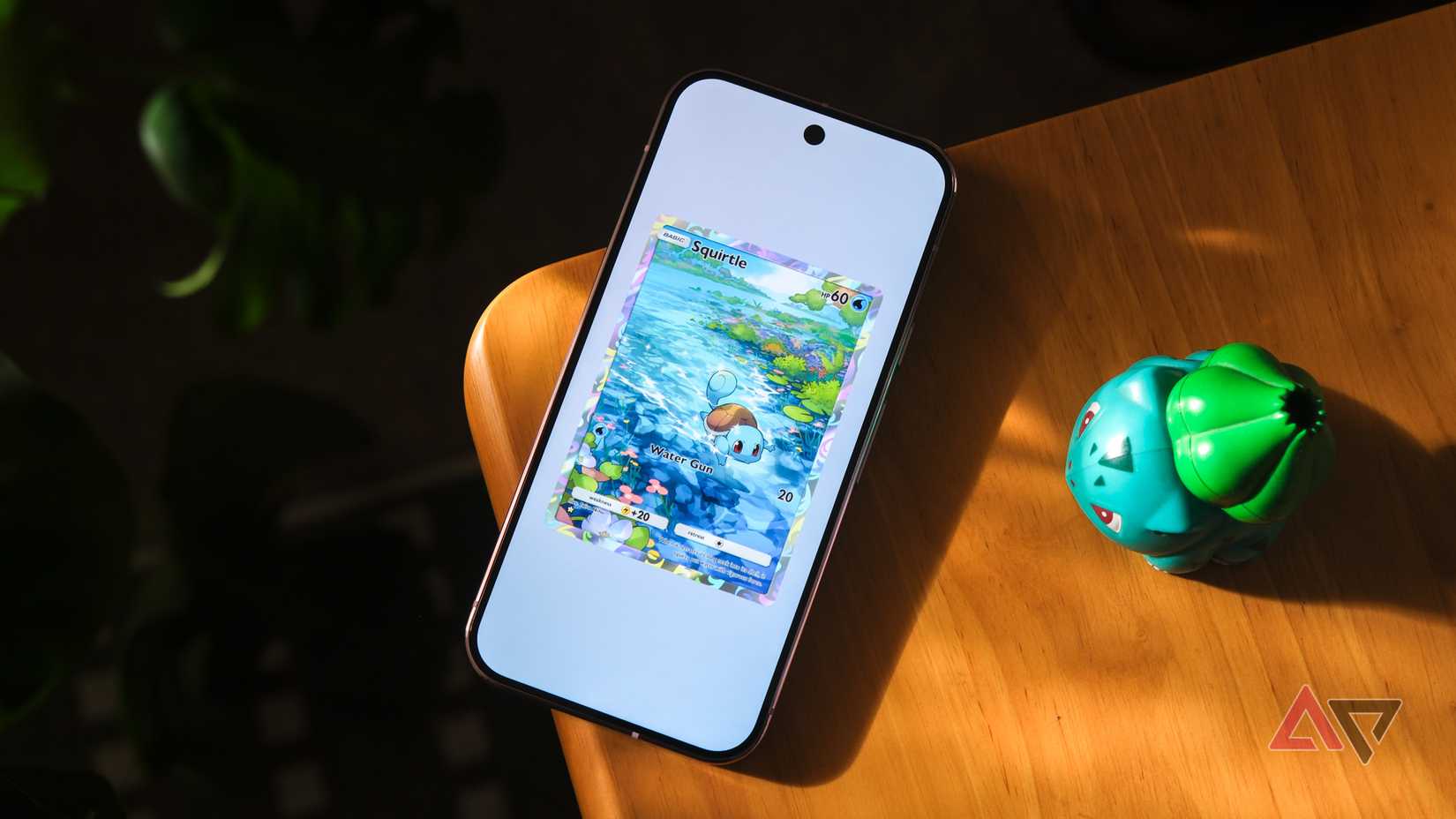 I played Pokémon TCG Pocket's beta to see if it's a must-play game