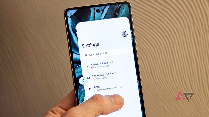 Android 15 problems: Common issues and how to fix them