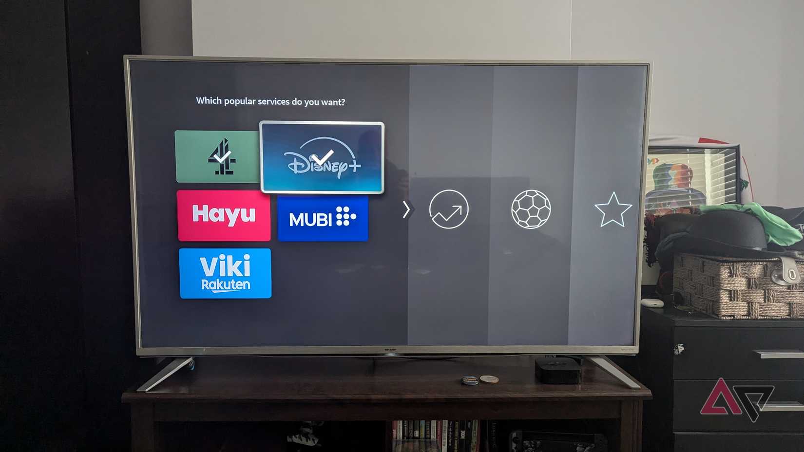 7 easy ways to optimize your Amazon Fire Stick for online gaming