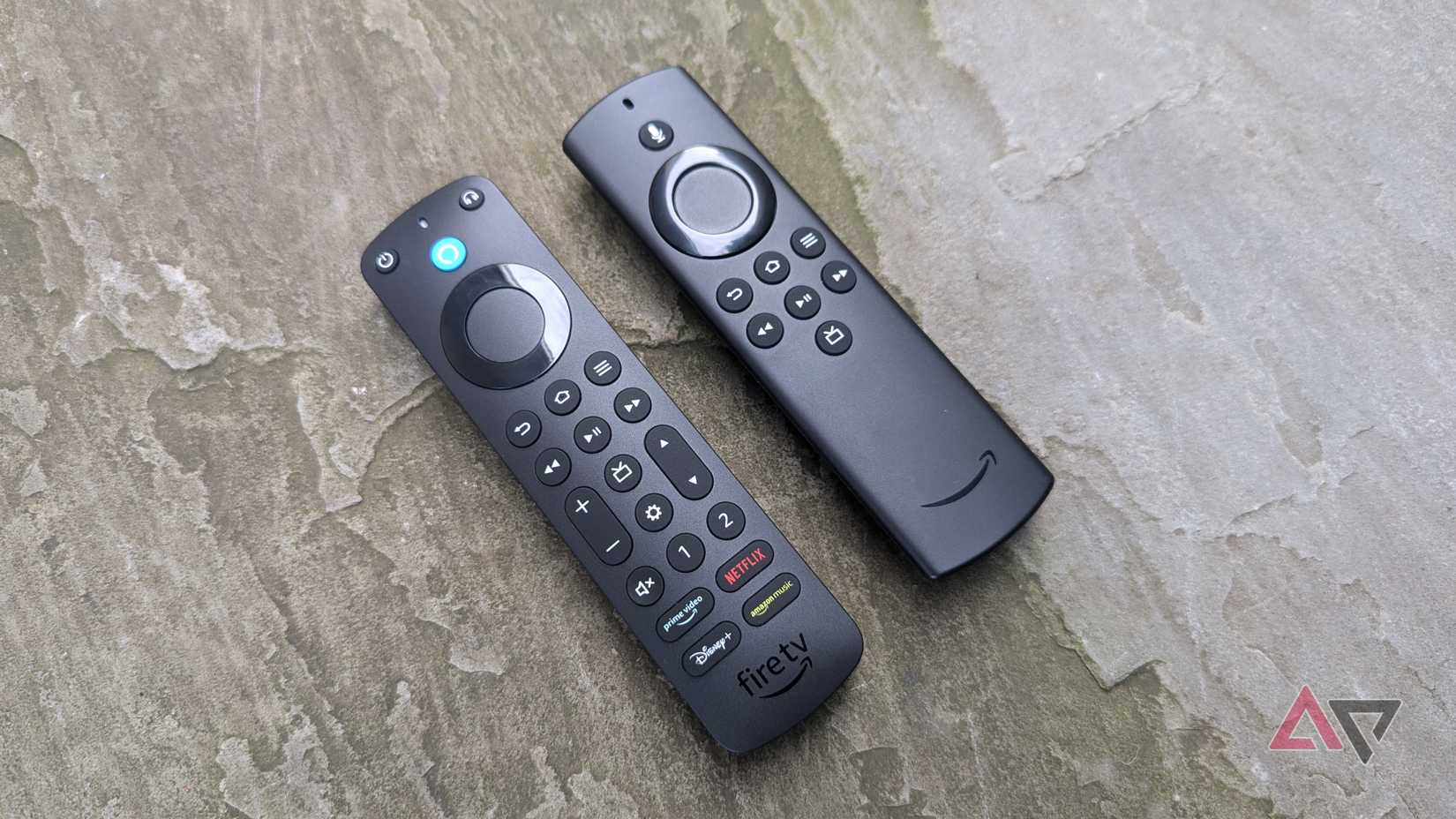 Amazon Fire TV Stick Lite review: Streaming made cheap and cheerful