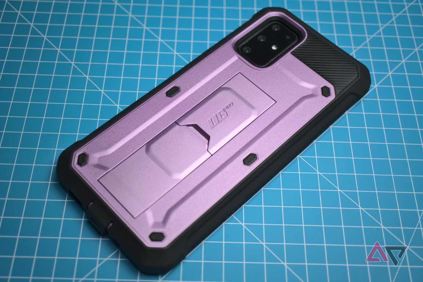 5 things to look for in a phone case