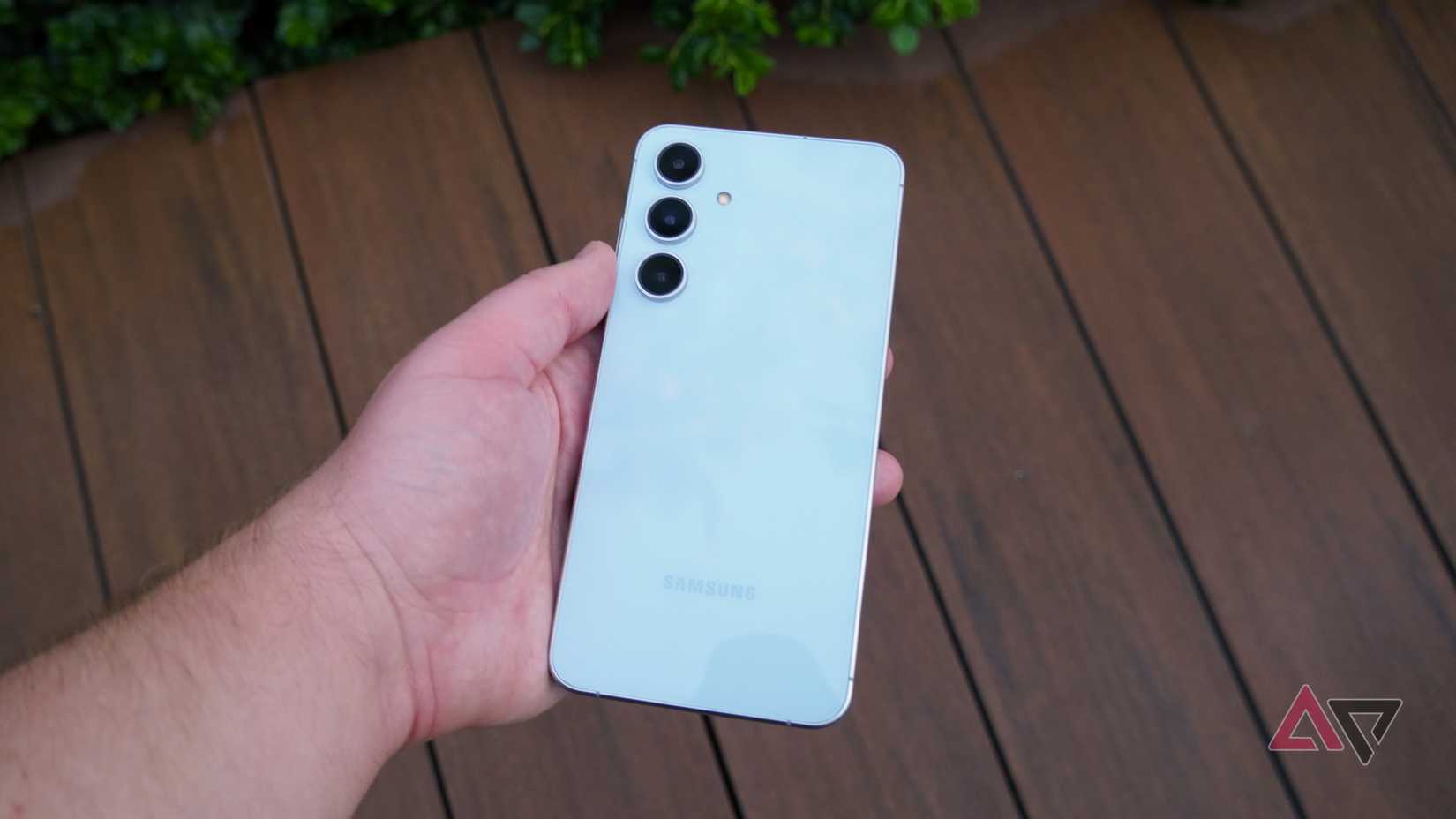 7 announcements to expect at the Samsung Galaxy S25 Unpacked event (and ...