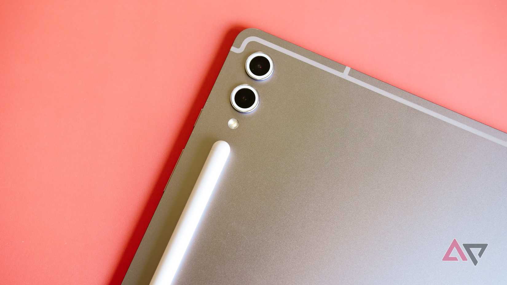 Samsung Galaxy Tab S10+ review: A great tablet that's hard to recommend