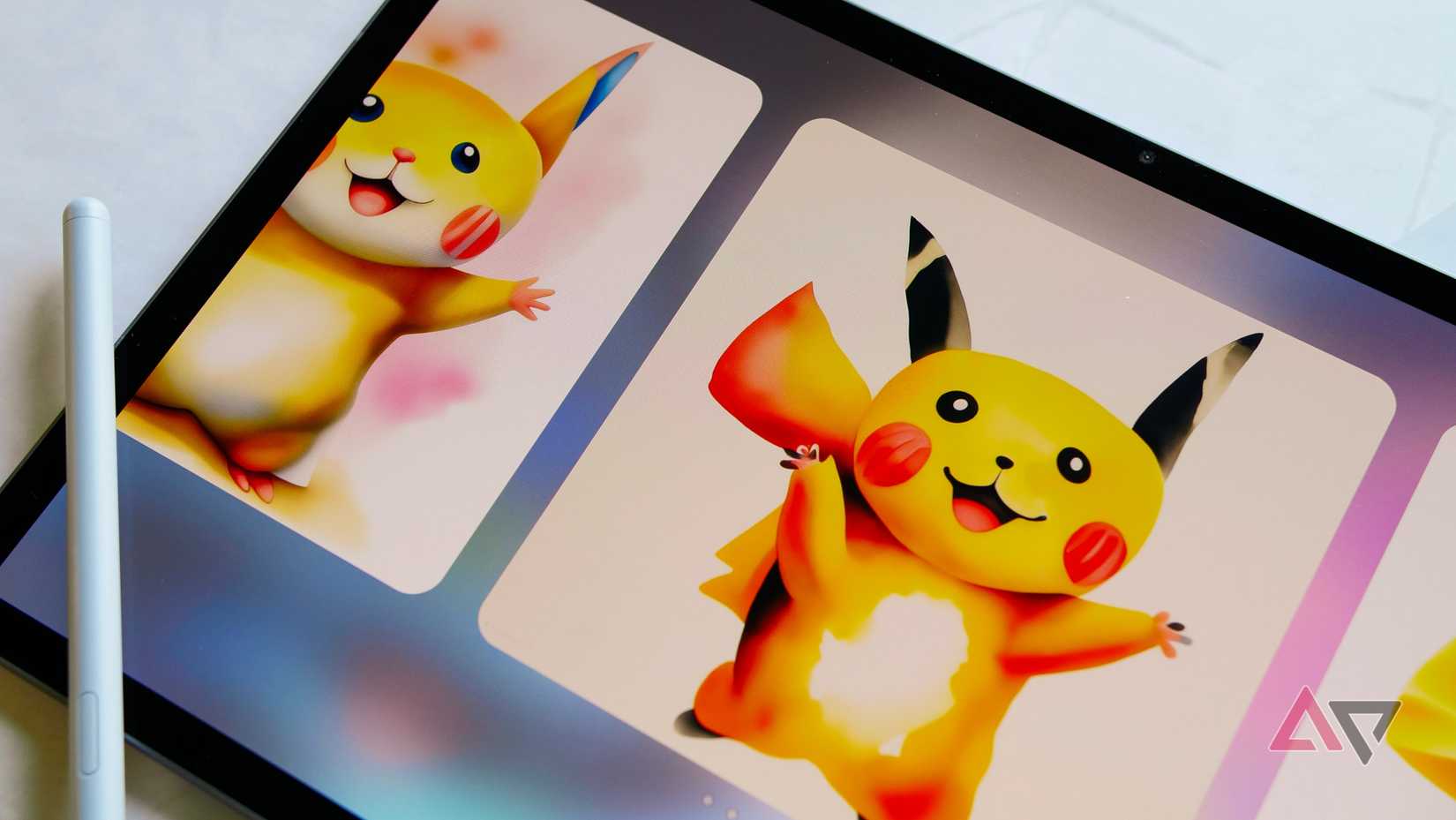 Samsung Galaxy Tab S10+ review: A great tablet that's hard to recommend